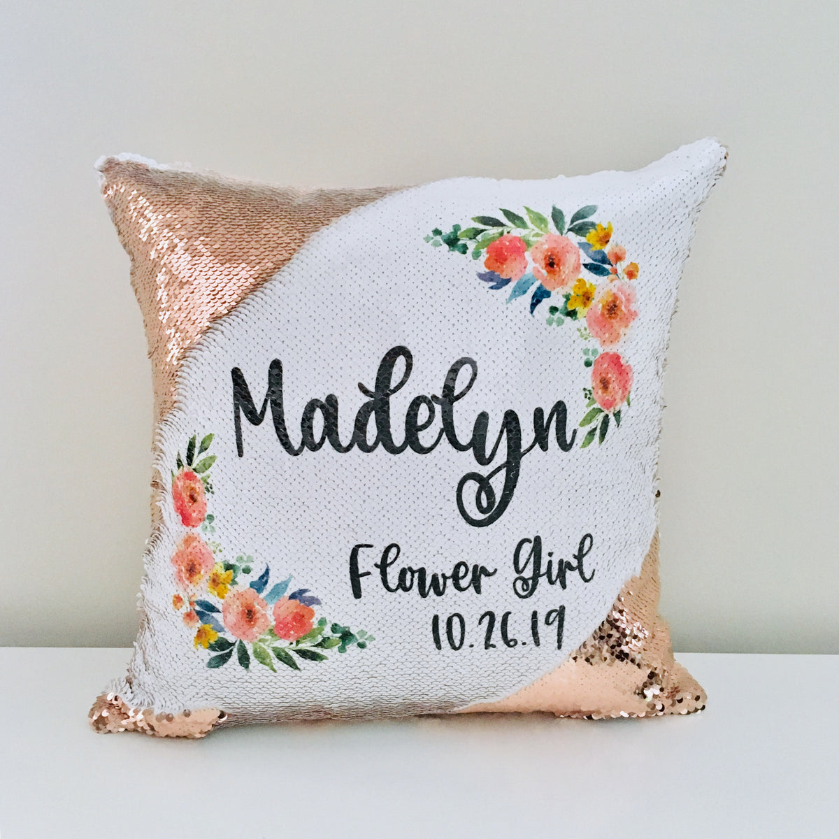 FOR KIDS – Heavenly Hash Creations Co.