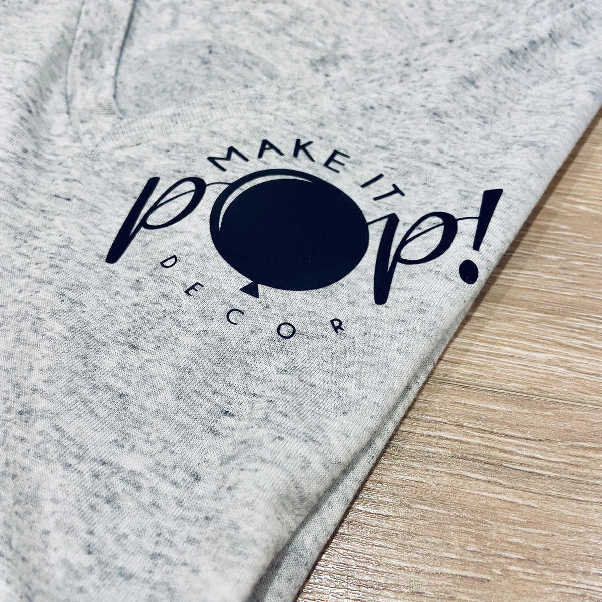 APPAREL & ACCESSORY – Heavenly Hash Creations Co.